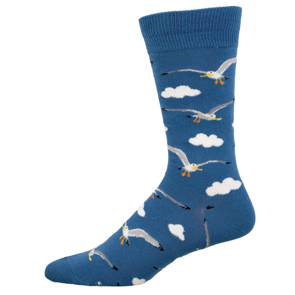 Men's - Mine Now – Socksmith Canada Inc.