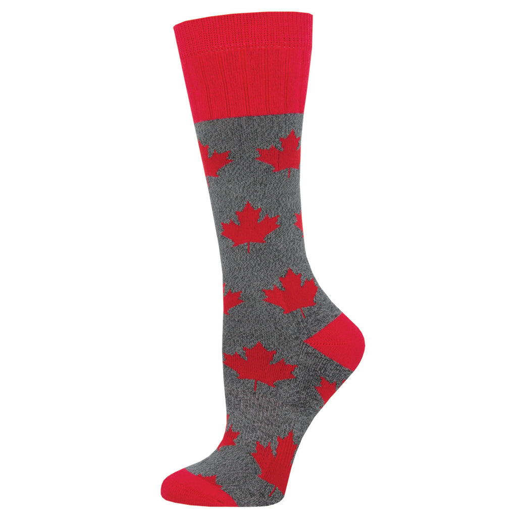 Socksmith Canada Inc.